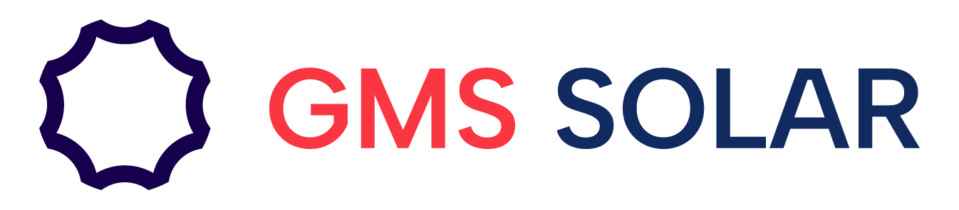 Rec กลไกพลังงานสะอาด เปิดโอกาสให้ทุกธุรกิจ Gms Solar