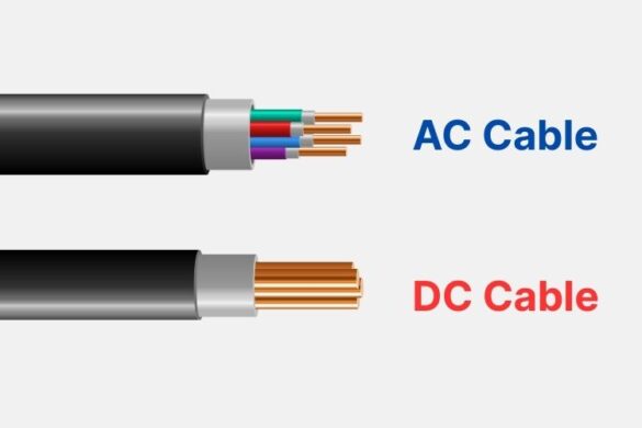 Battery Energy Storage System (BESS) เทคโนโลยีกักเก็บพลังงานแห่งอนาคต